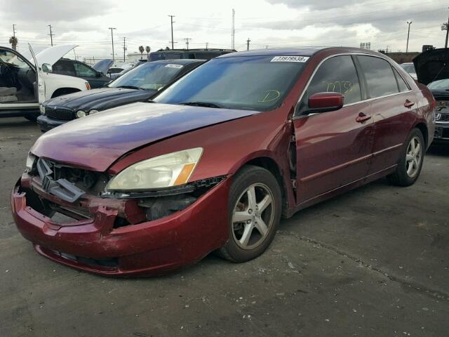 Junk Car Boys - Cash For Cars Seattle - We buy junk or damaged cars
